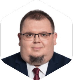 CIONET AI Executive Masterclass